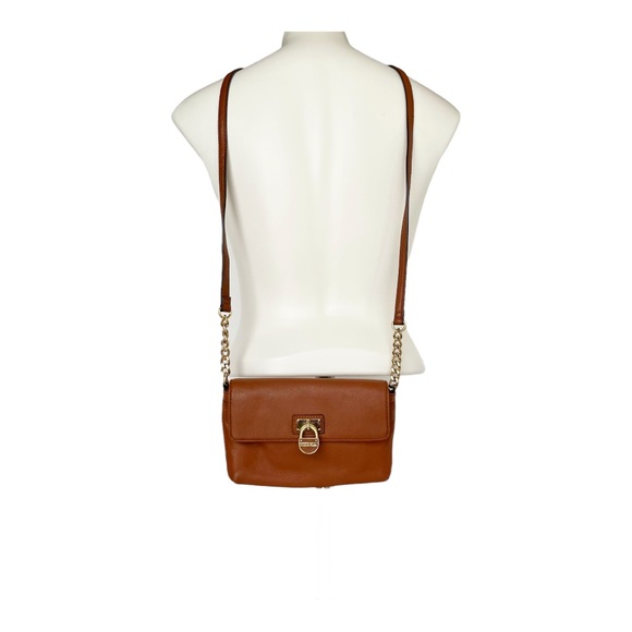 Calvin Klein | Bags | Calvin Klein Modena Crossbody Bag H2rea47 Host ...